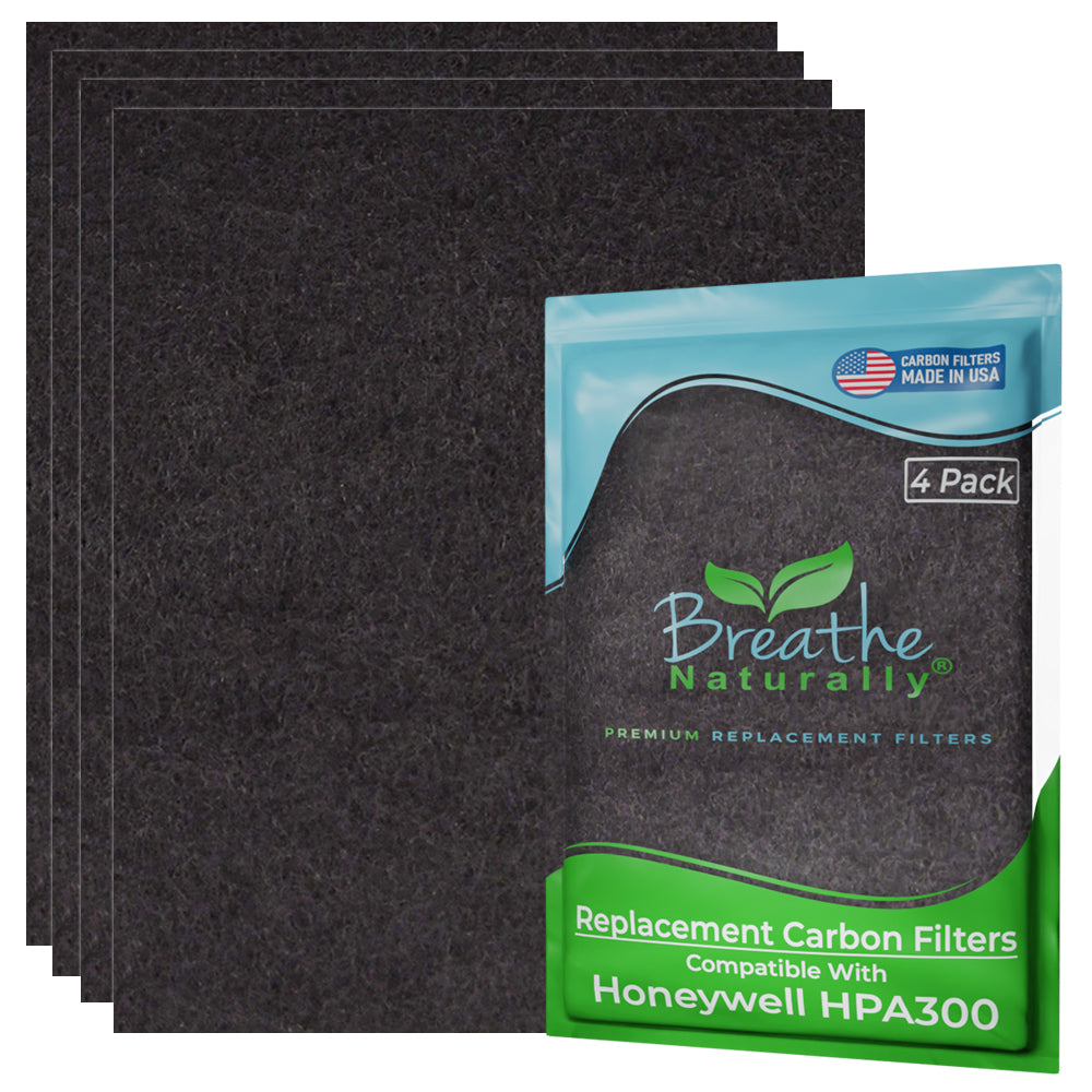 Honeywell hpa200 replacement filters store